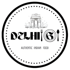 Delhi-6 Authentic Indian Restaurant and Takeaways | Order Indian Food ...