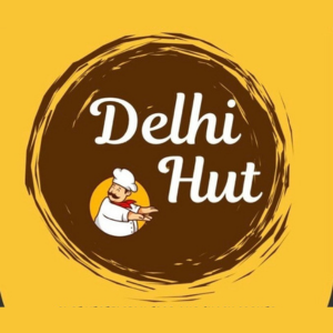 Delhi Hut in Rotorua | Order Indian Food Online - Order Meal
