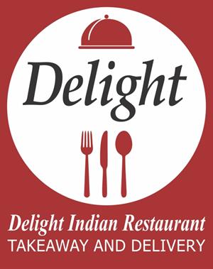 Delight Indian restaurant Whangārei | Order Indian Food Online for ...
