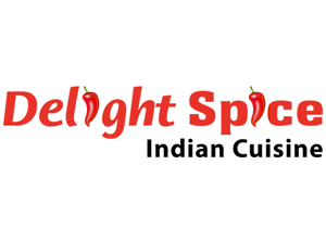 Delight Spice Indian Restaurant New Market | Order Indian Food Online ...