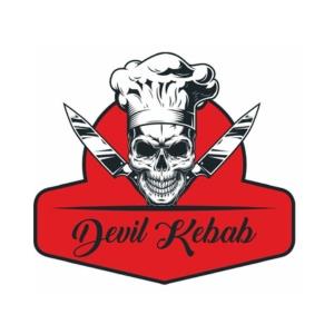 Devil Kebab Panmure | Order Kebabs, Wraps, Burgers Online for Takeaways ...