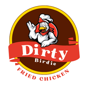 Dirty Birdie Fried Chicken - Royal Oak | Order Fried Chicken Online For ...