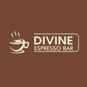 Divine Espresso Bar | Order Cafe Food Online For Takeaways in Whangarei ...