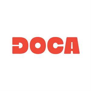 Doca Cafe Pizza Bar Tauranga | Order Pizza Online for Takeaways - Order ...