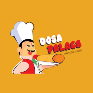 Dosa Palace | Order Authentic Dosa Online in Takapuna - Order Meal
