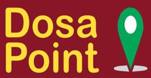 Dosa Point in Mount Maunganui | Order South Indian Food Online - Order Meal