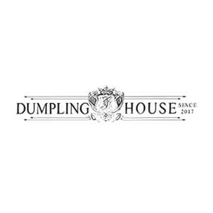 Dumpling House Victoria Street | Order Asian & Chinese Food Online For ...