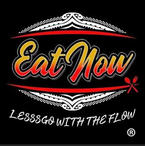 Eat Now Kitchen | Order Fresh Quick Vietnamese Lunch Online - Order Meal