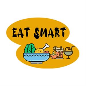 Eat Smart Food Birkenhead | Order Big Sandwich Online | Takeaways ...