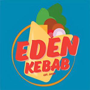 Eden Kebab Mount Eden | Order Delicious Kebabs Online - Order Meal