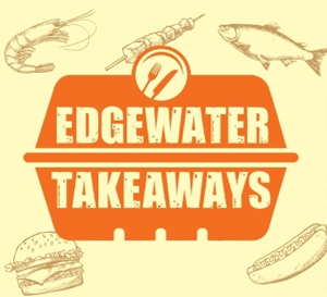 Edgewater Takeaways in Pakuranga | Order Indian Food Online for Pickup ...