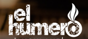 El Humero Takapuna | Order Colombian-style Barbecue Online - Order Meal