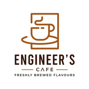 Engineers Cafe | Order Delightful Food Online - Order Meal