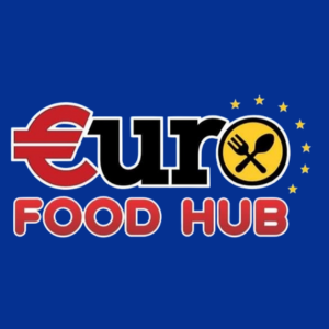Euro Food Hub in Glen Innes | Order European Food Online for Takeaways ...