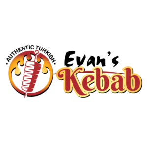 Evans Kebab in Auckland CBD | Order Turkish Kebab Online - Order Meal