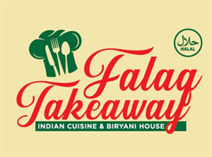 Falaq Takeaway Mount Roskill Auckland | Order Indian Food Online For ...