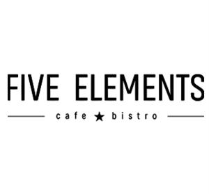 Five Elements Café Bistro | Order Cafe Food Online in Royal Oak - Order ...