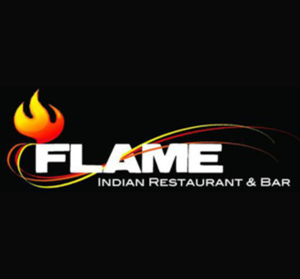 Flame Indian Restaurant New Plymouth in New Plymouth | View Our Menu ...