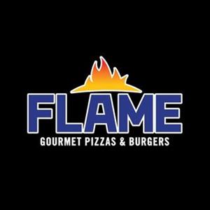 Flame Pizza Takanini Restaurant in Takanini | View Our Menu - Order Meal