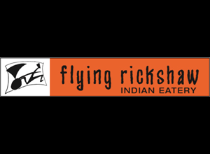 Flying Rickshaw Indian Takeaway Devonport | Order Online for Takeaway ...