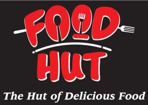 Food Hut Manurewa | Order Online Pizza, Burger, Kebab for Takeaways ...