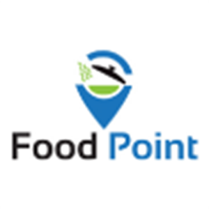 Food Point in Mount Maunganui | Order Indian Food Online for Takeaway ...