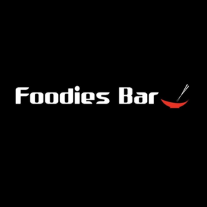 Foodies Bar Rotorua | Order Burgers, Desserts Online for Takeaways ...
