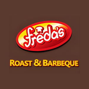 Freda's Roast & BBQ - Silverdale | Order The Perfect Roast Meals Online ...