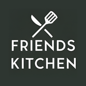 Friends Kitchen - Royal Oak | Order Online The Flavourful Feast Of ...