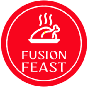 Fusion Feast Henderson | Order Indian Food Online For Takeaways - Order ...