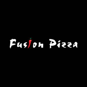 Fusion Pizza | Order Delicious Pizzas Online Takeaway - Order Meal