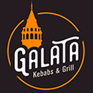 Galata Kebab & Grill in Milford | Home Delivery and Food Takeaway ...