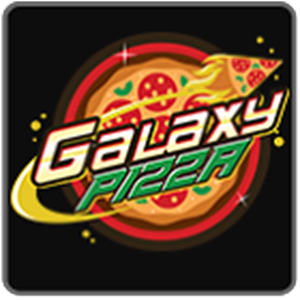 Galaxy Pizza - Papakura | Order Pizza Online for Takeaway - Order Meal