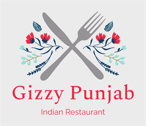 Gizzy Punjab in Gisborne | Order Online For Takeaways Online - Order Meal