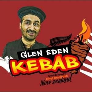 Glen Eden Kebab Glen eden | Order Kebabs Online for Pickup - Order Meal