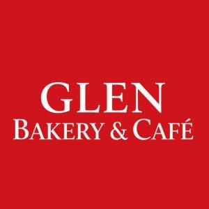 Glen Innes Bakery & Cafe | Order Bakery Food Online For Takeaways ...