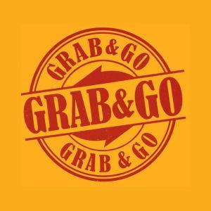 Grab & Go | Order Delicious Fast Food Online in New Lynn Takeaways ...