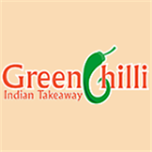 Green Chilli Indian Takeaway | Order Indian Food For Pickup - Order Meal