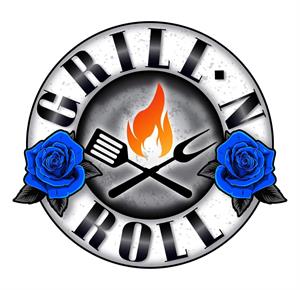 Grill N Roll | Order Grilled Food Online For Takeaways - Order Meal