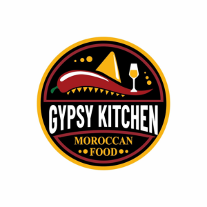 Gypsy Kitchen | Order Online For Takeaways - Order Meal