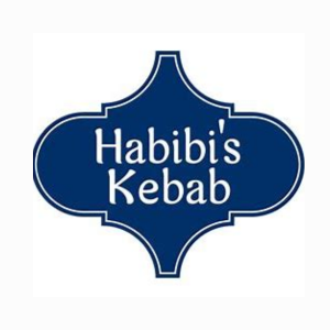 Habibi's Kebab in Epsom | Order Kebabs Online For Takeaways - Order Meal