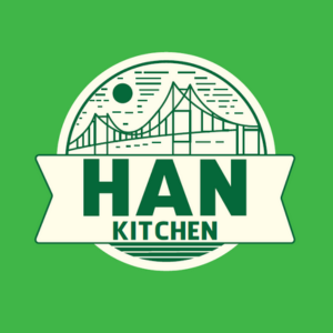 Han Kitchen in Mount Albert | Order Authentic Asian Cuisine & Takeaway ...