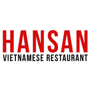Hansan Vietnamese Restaurant | Order Authentic Vietnamese Food Online ...