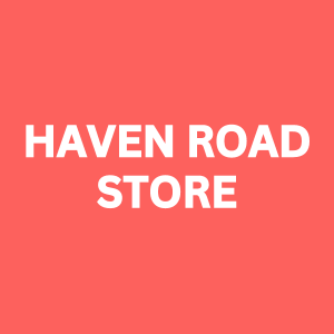 Haven Road Store Nelson | Order Confectionery Online For Takeaways ...