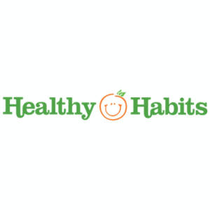 Healthy Habit Queen Street | Order Online - Order Meal