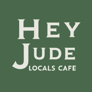 Hey Jude Locals cafe in Brookfield | Order Cafe Food Online For ...