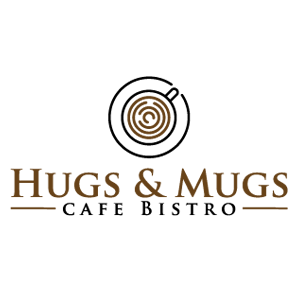 Hugs & Mugs Cafe Bistro | Order cafe food Online - Order Meal