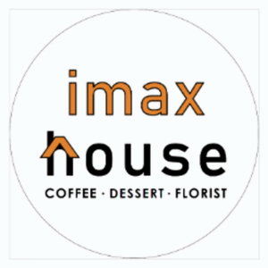 Imax House Flower Cafe - Auckland | Order Cafe's Fresh Flavors Online ...