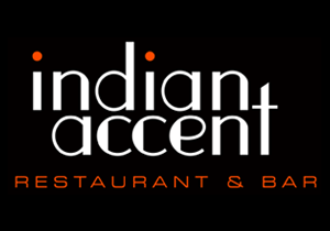 Indian Accent Botany Restaurant in Flat Bush | View Our Menu - Order Meal