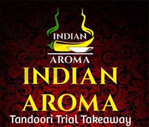 Indian Aroma Rotorua Restaurant in Springfield | View Our Menu - Order Meal